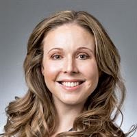 North Texas Vascular Center