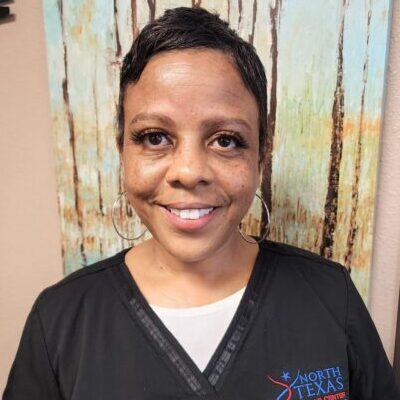 The North Texas Vascular Team – North Texas Vascular Center